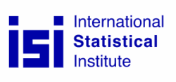The International Statistical Institute (ISI) Publishes ICASDS 2025 ...